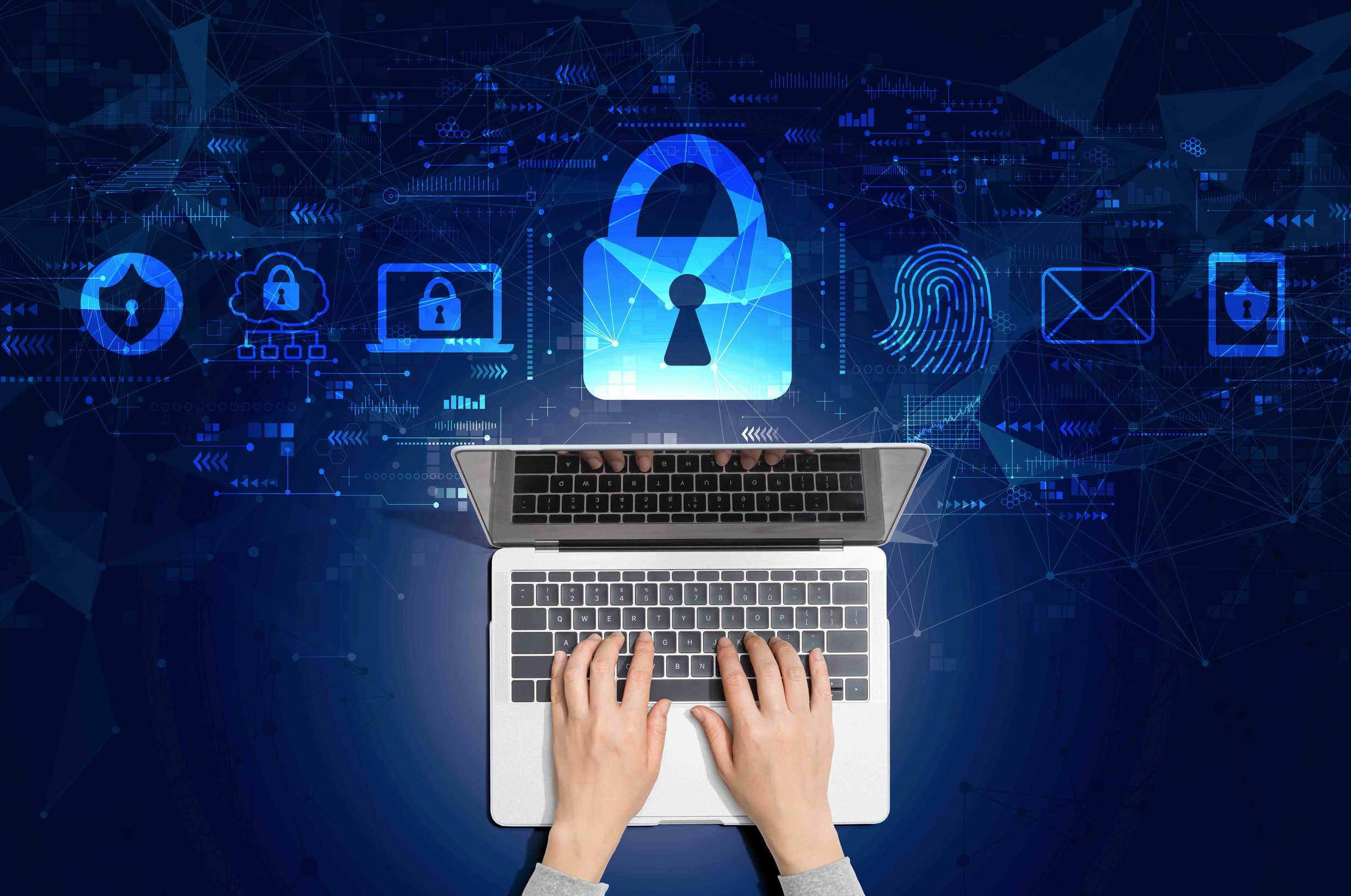 WAFの設定方法とは？メリットや注意点も解説！ | EGセキュアソリューションズ株式会社